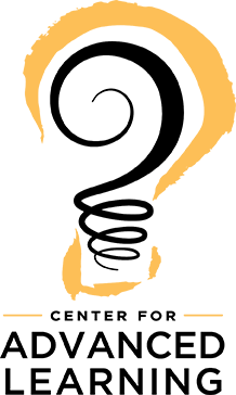 Center for Advanced Learning