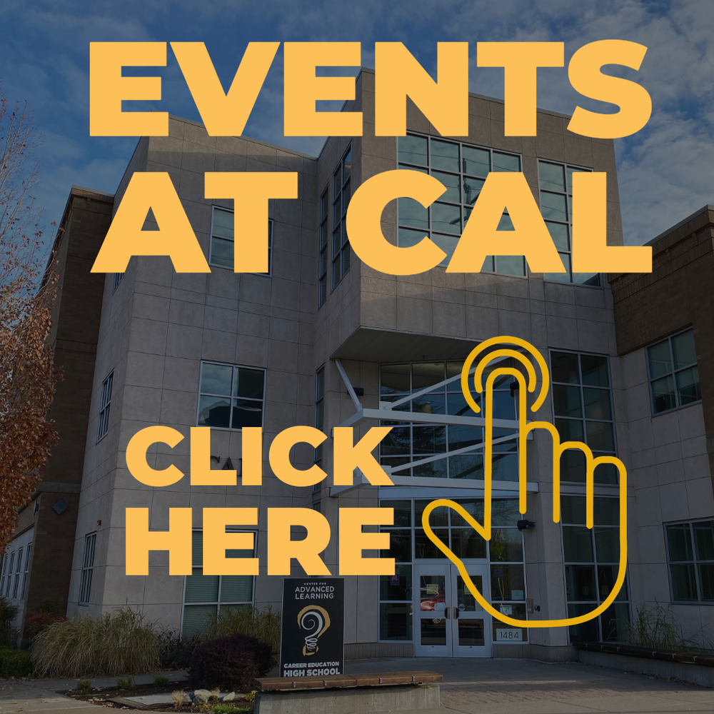 Center for Advanced Learning