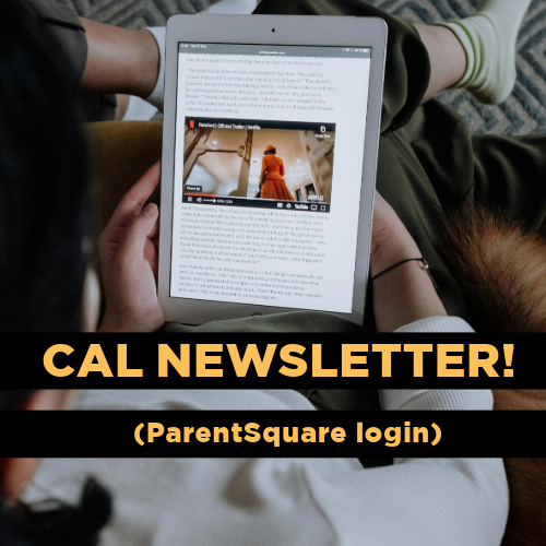 Center for Advanced Learning