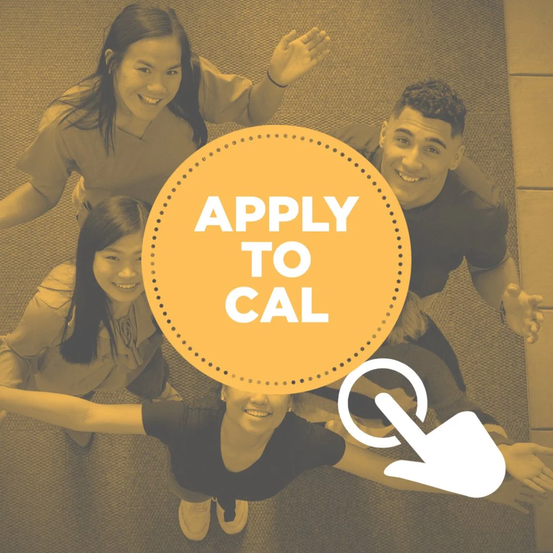 Center for Advanced Learning