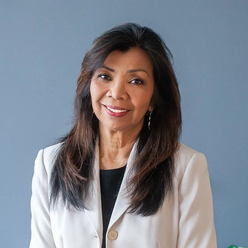 Our Team — Bridgeport Prospers