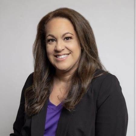 Meet the Core Leadership Team, Staff, Community Messengers, and Parent ...