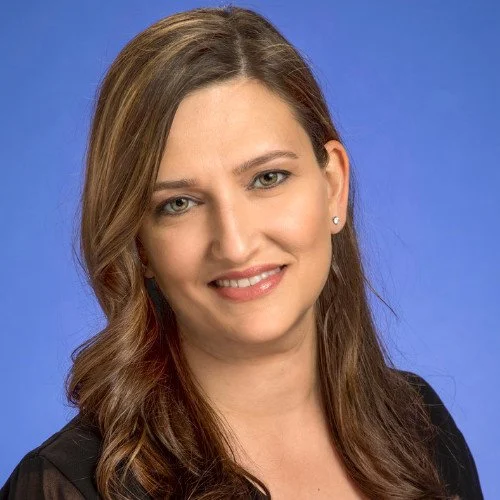 Meet the Core Leadership Team, Staff, Community Messengers, and Parent ...