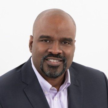 Meet the Core Leadership Team, Staff, Community Messengers, and Parent ...