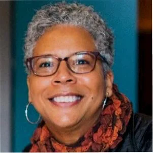 Meet the Core Leadership Team, Staff, Community Messengers, and Parent ...