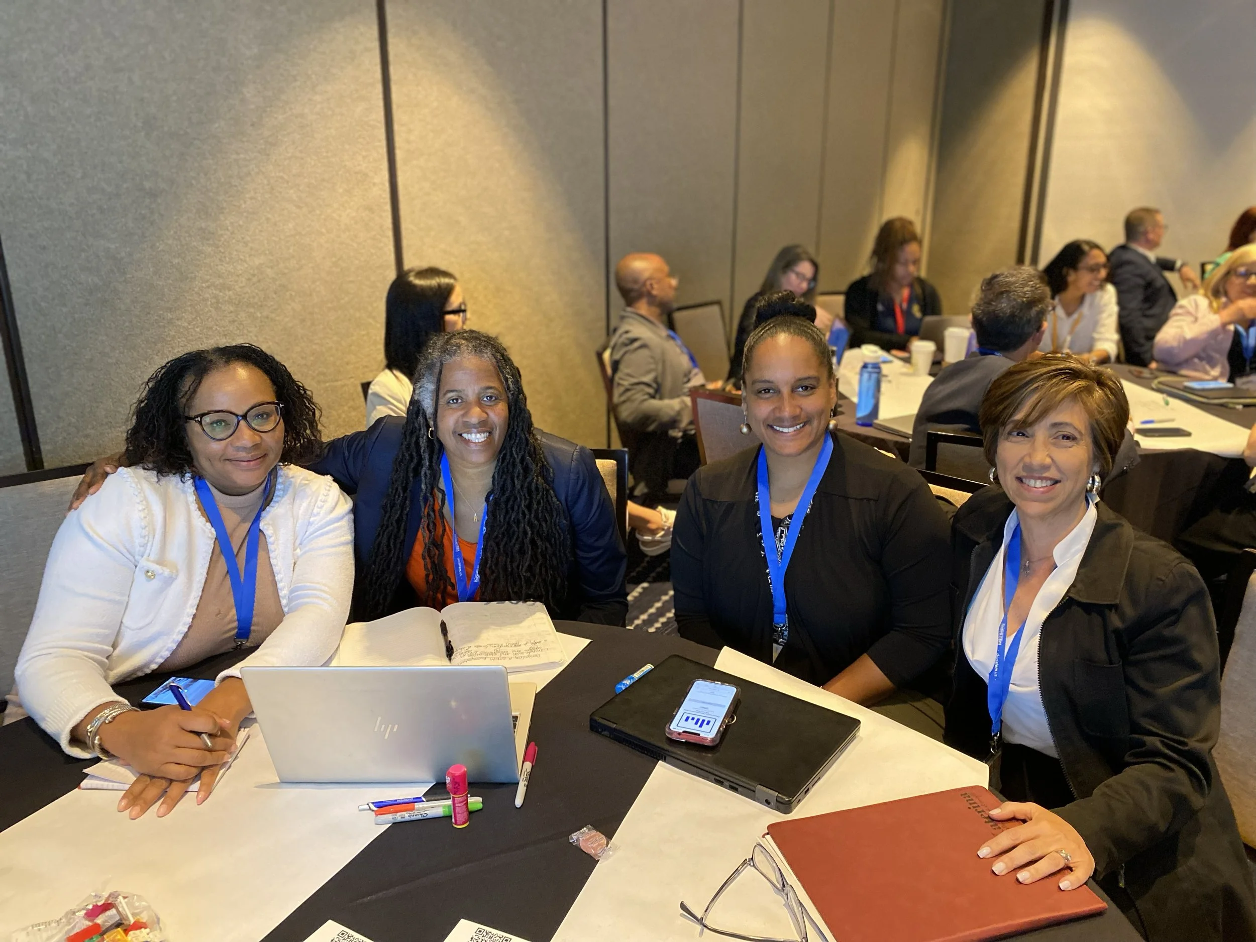 Our Guiding Principles — Bridgeport Prospers