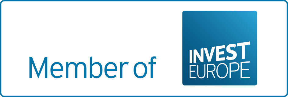 FORWARD.one Venture Capital