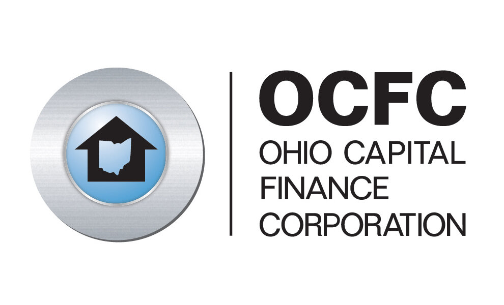 CDFIs — Ohio CDFI Network