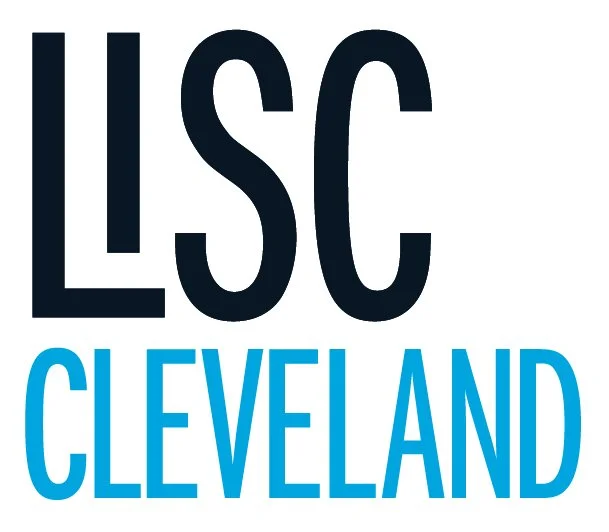 CDFIs — Ohio CDFI Network