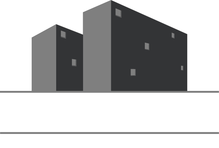 R/J GROUP, Inc.