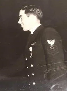 Wall Of Honor — Friends Of The Troops