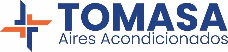 Tomasa, S.A. - Expertos en Climatización Comercial y Residencial ...