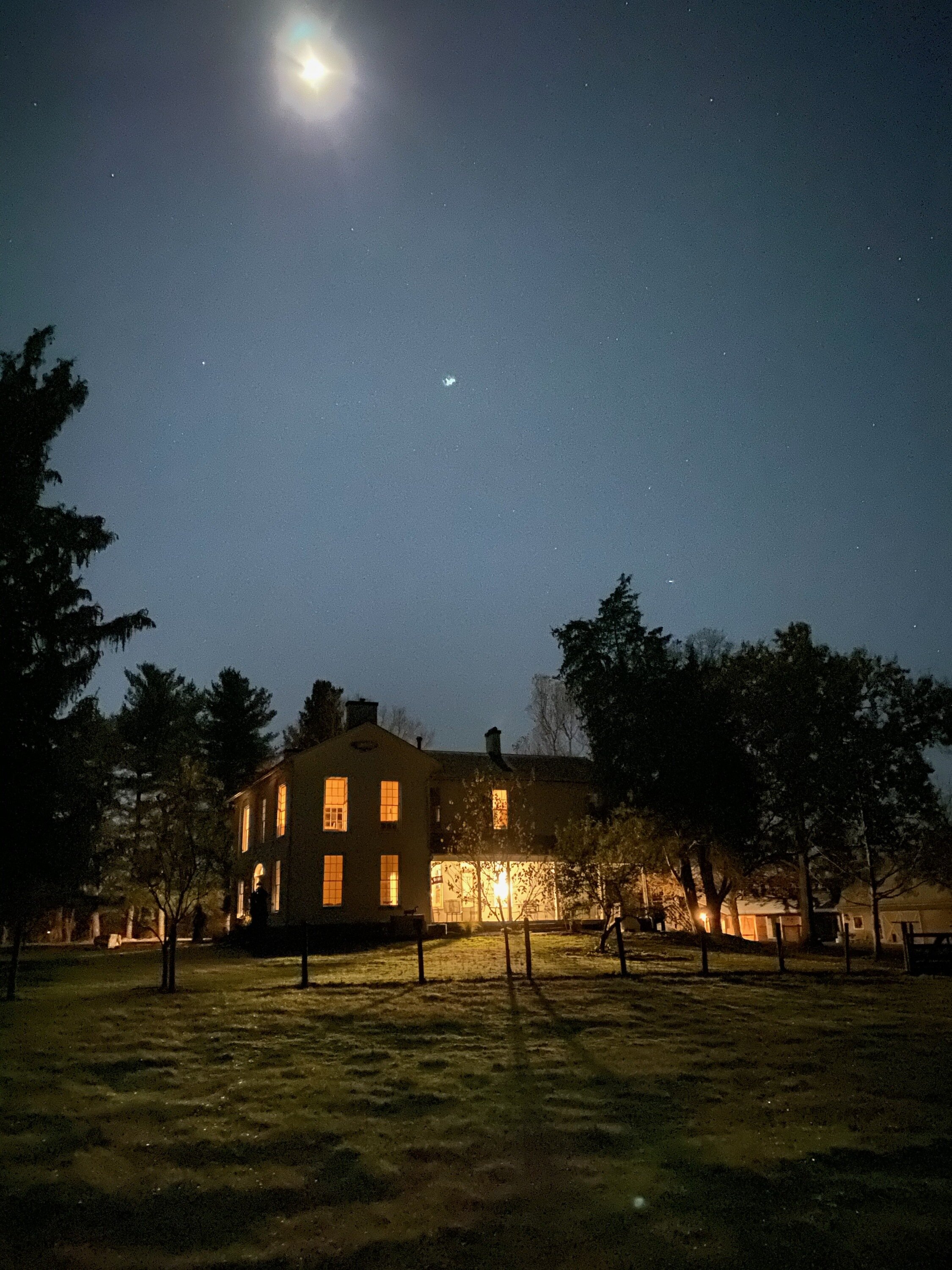 Experience — Devola Dining Group