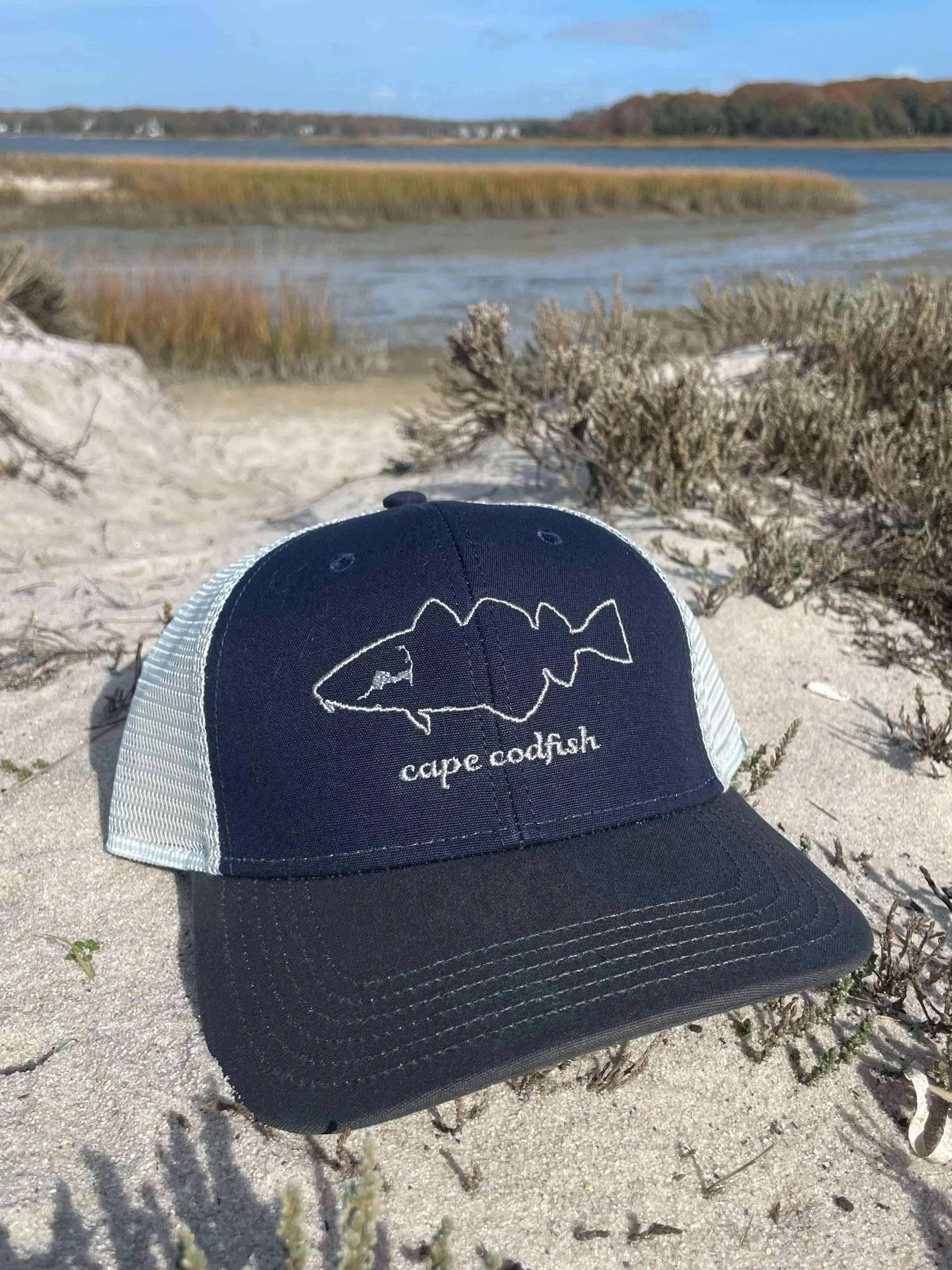 buy-kids-trucker-hats-cape-codfish-trucker-hats-cape-codfish