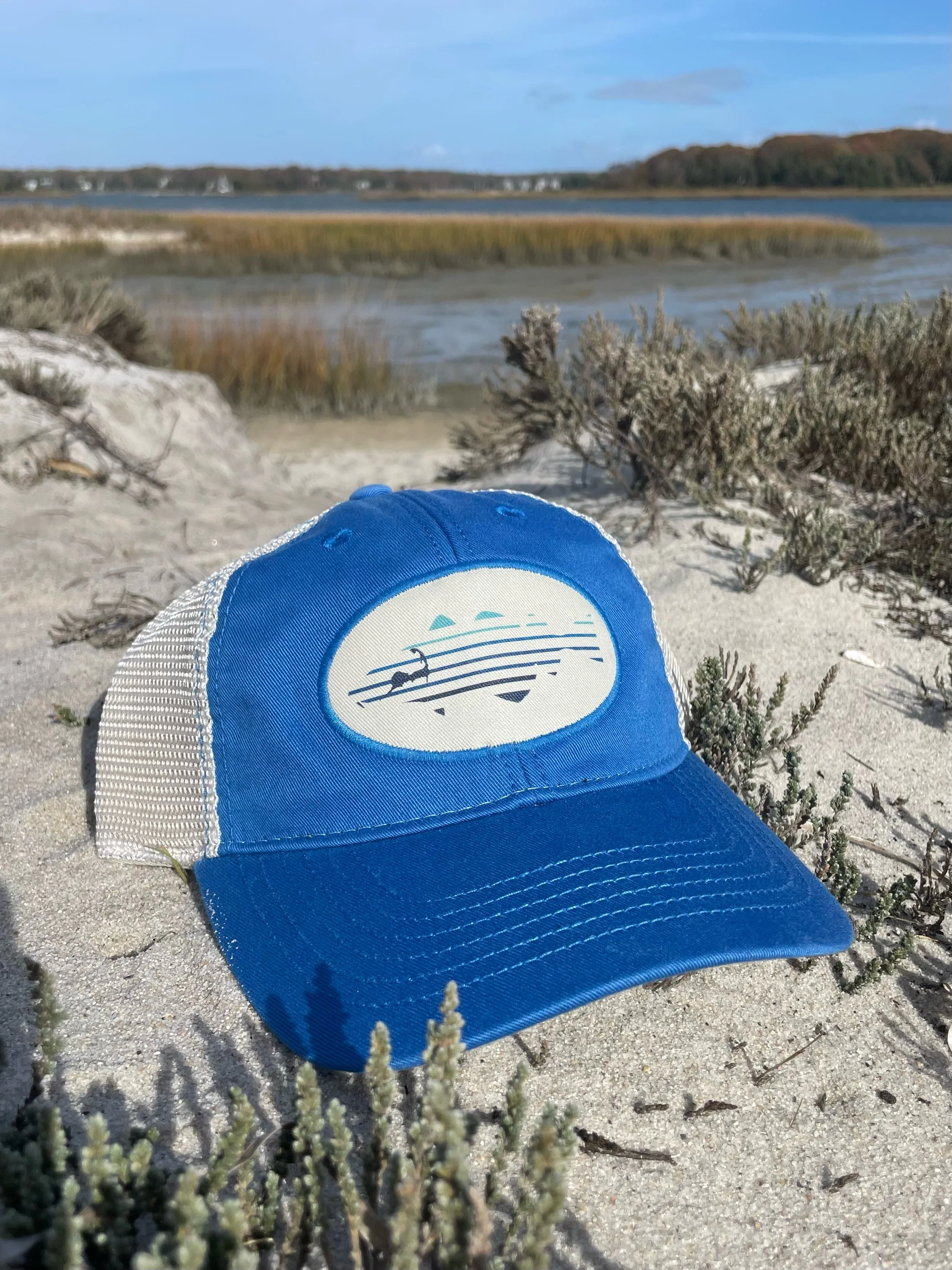 buy-kids-trucker-hats-cape-codfish-trucker-hats-cape-codfish