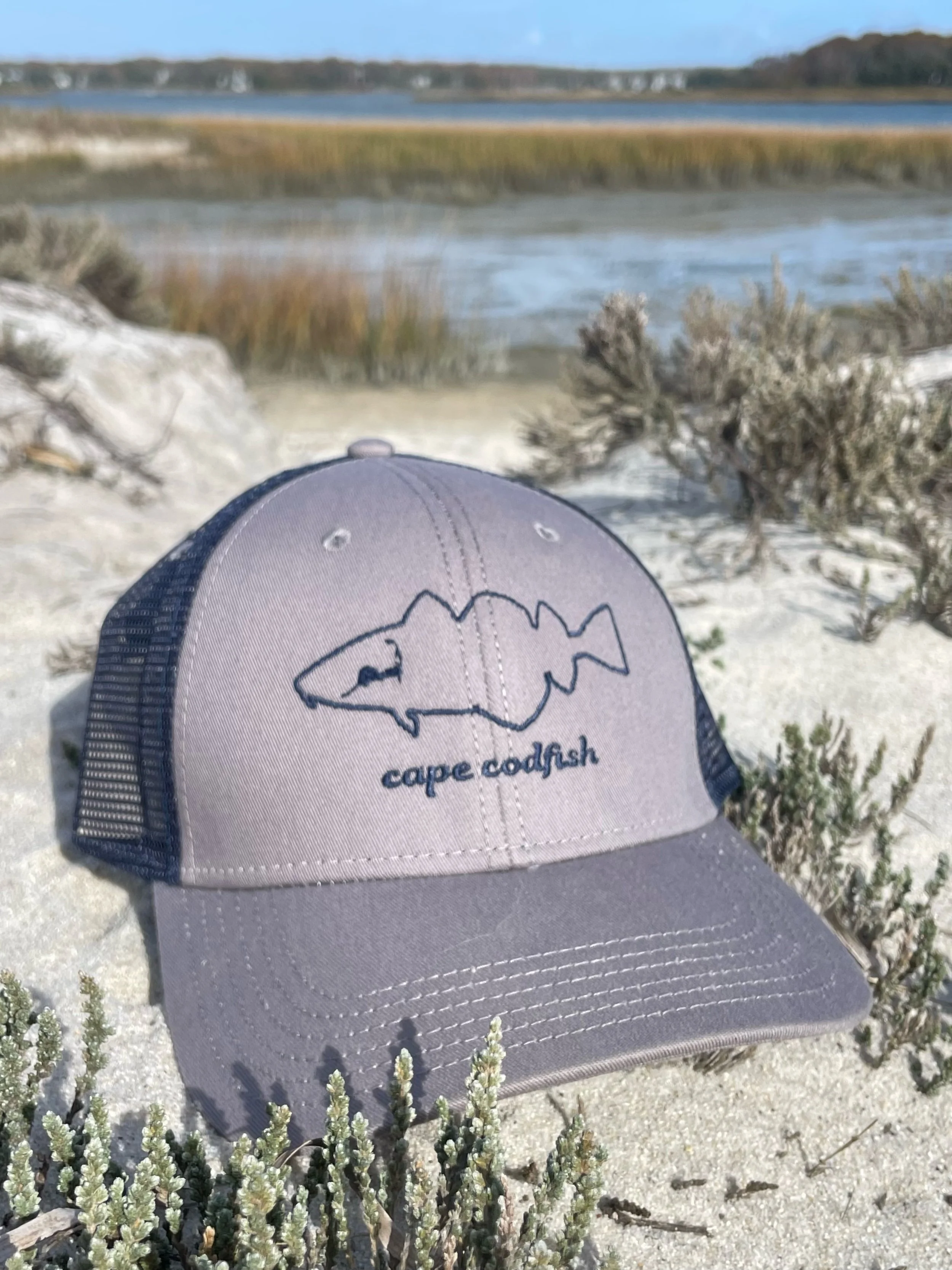 buy-kids-trucker-hats-cape-codfish-trucker-hats-cape-codfish