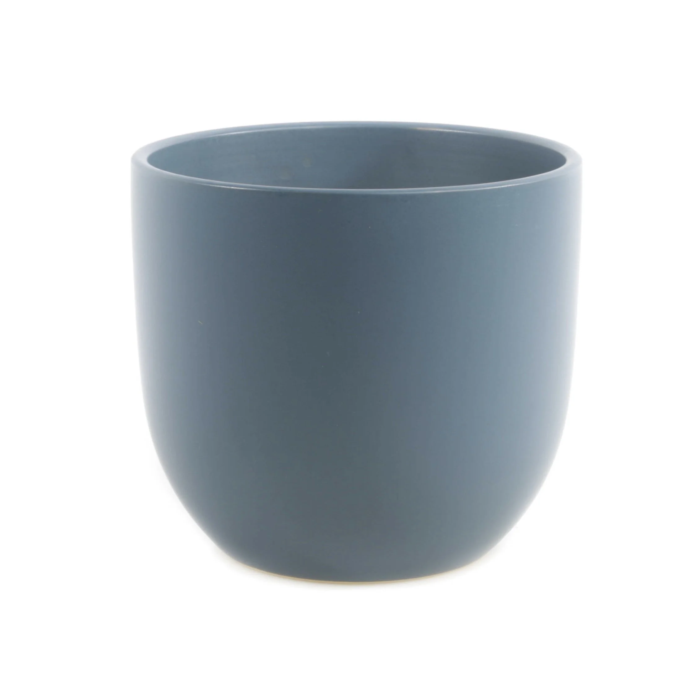 Accessories — Plants by Post