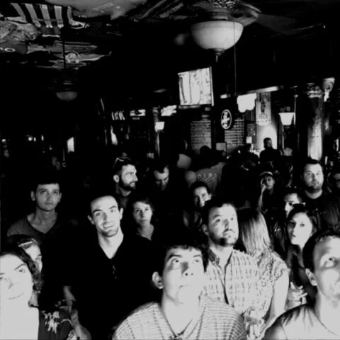 BULL McCABE'S IRISH PUB