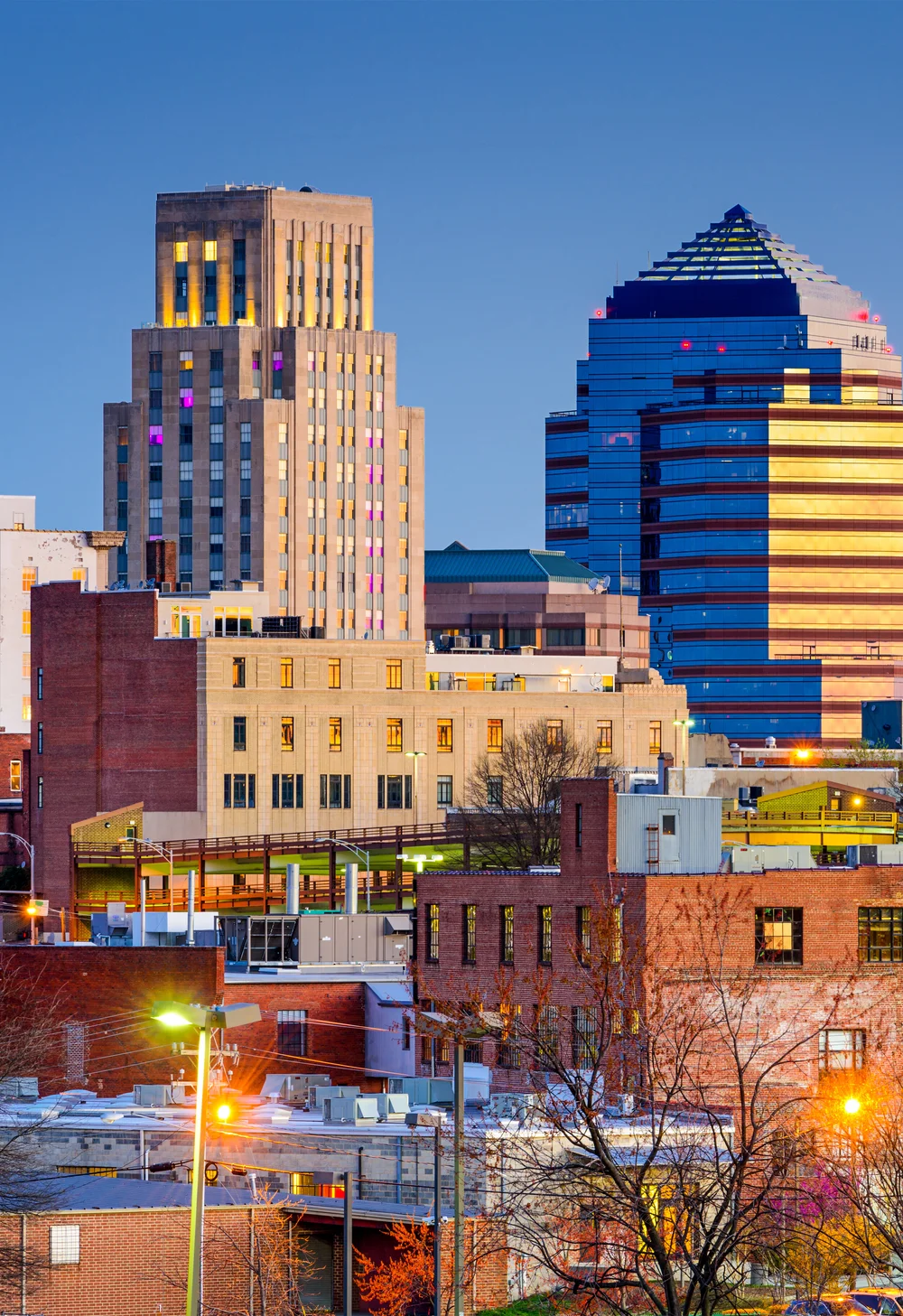BULL McCABE'S IRISH PUB
