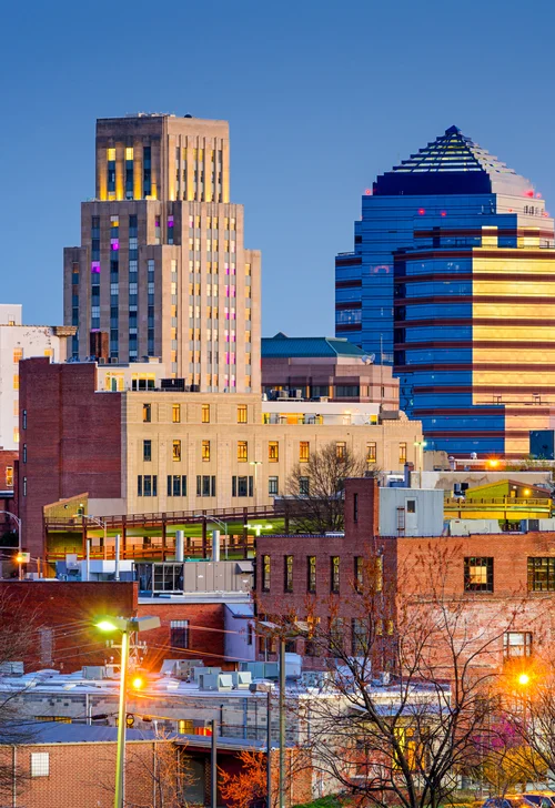 BULL McCABE'S IRISH PUB