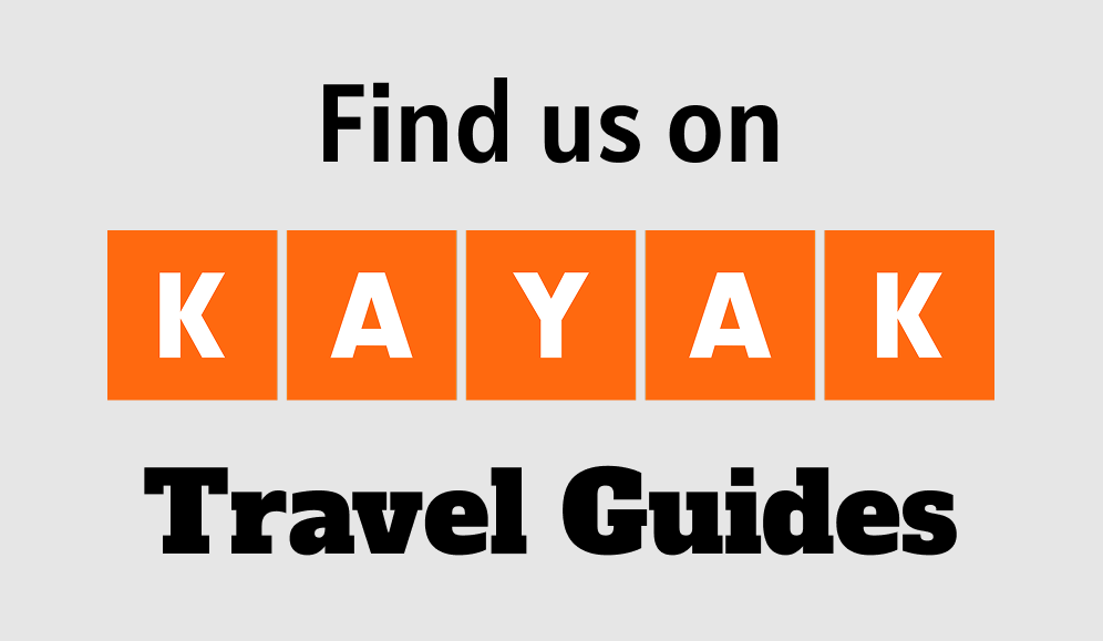 Home - Bad Kitty & Calypso Charters - St. John, USVI