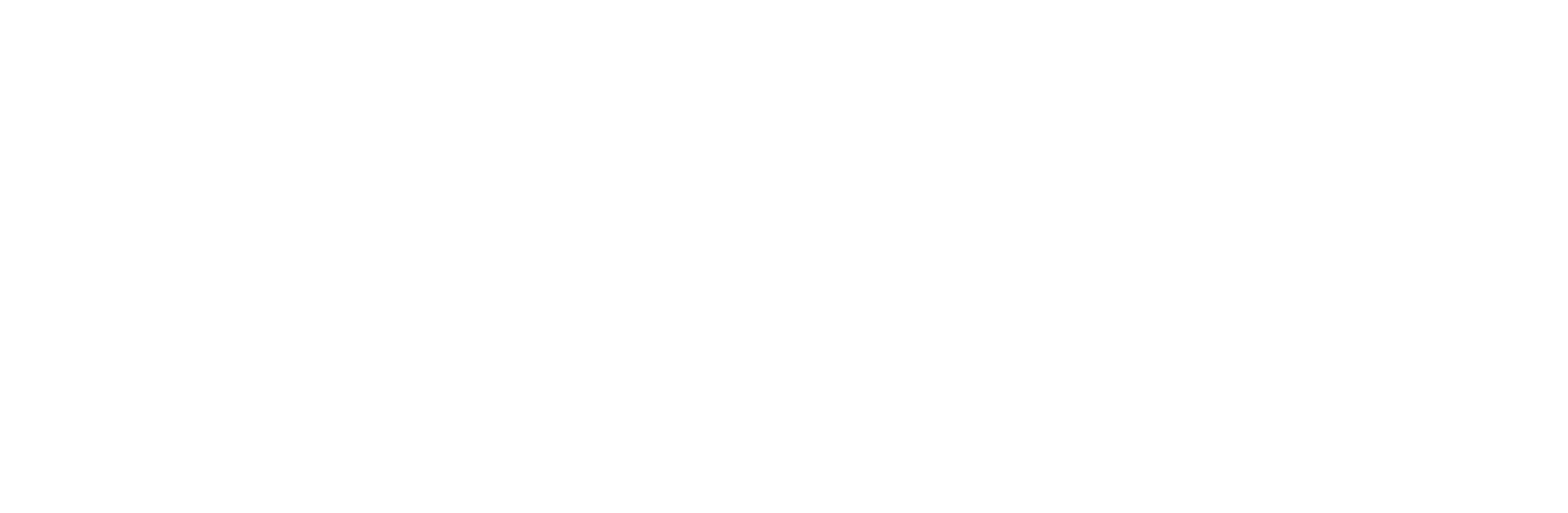 Salt Woman