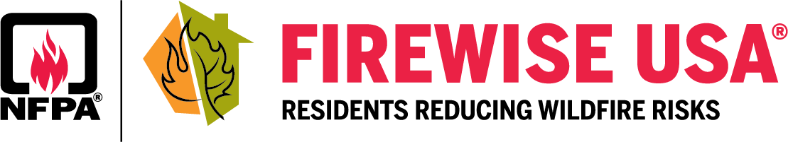 Firewise and Fuels Reduction — Southern Willamette Forest Collaborative