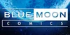 Blue Moon Comics