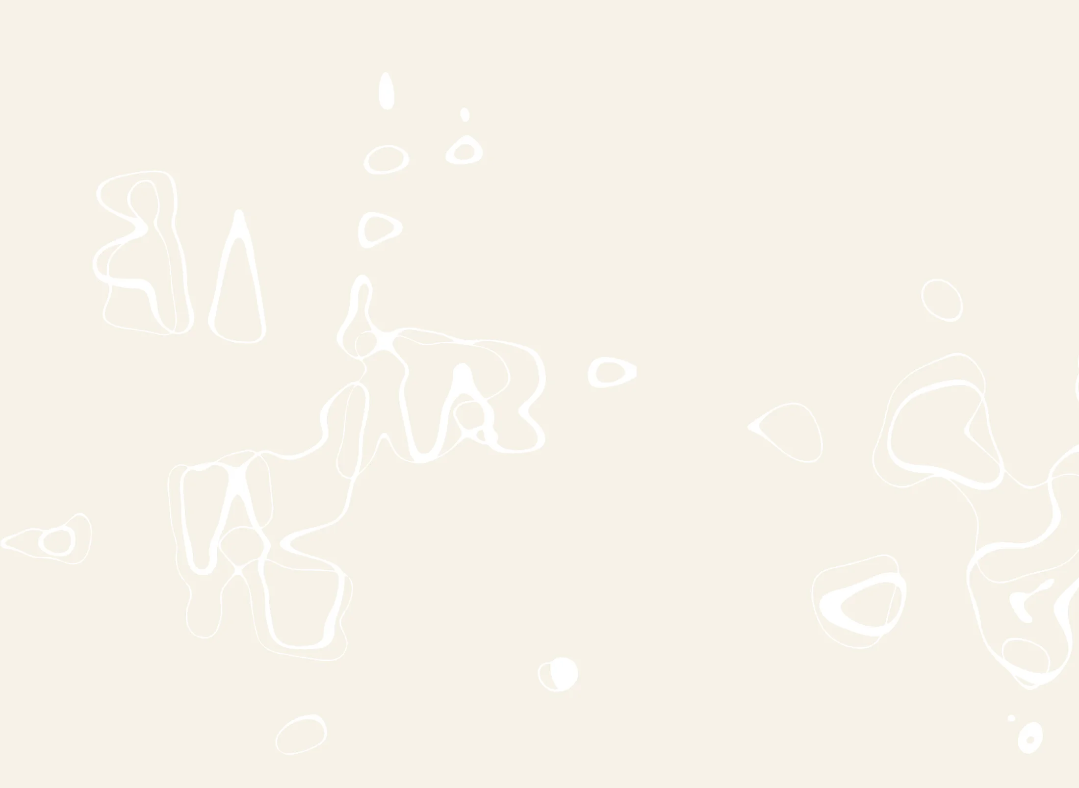 InnerSense in person — Graham Mead