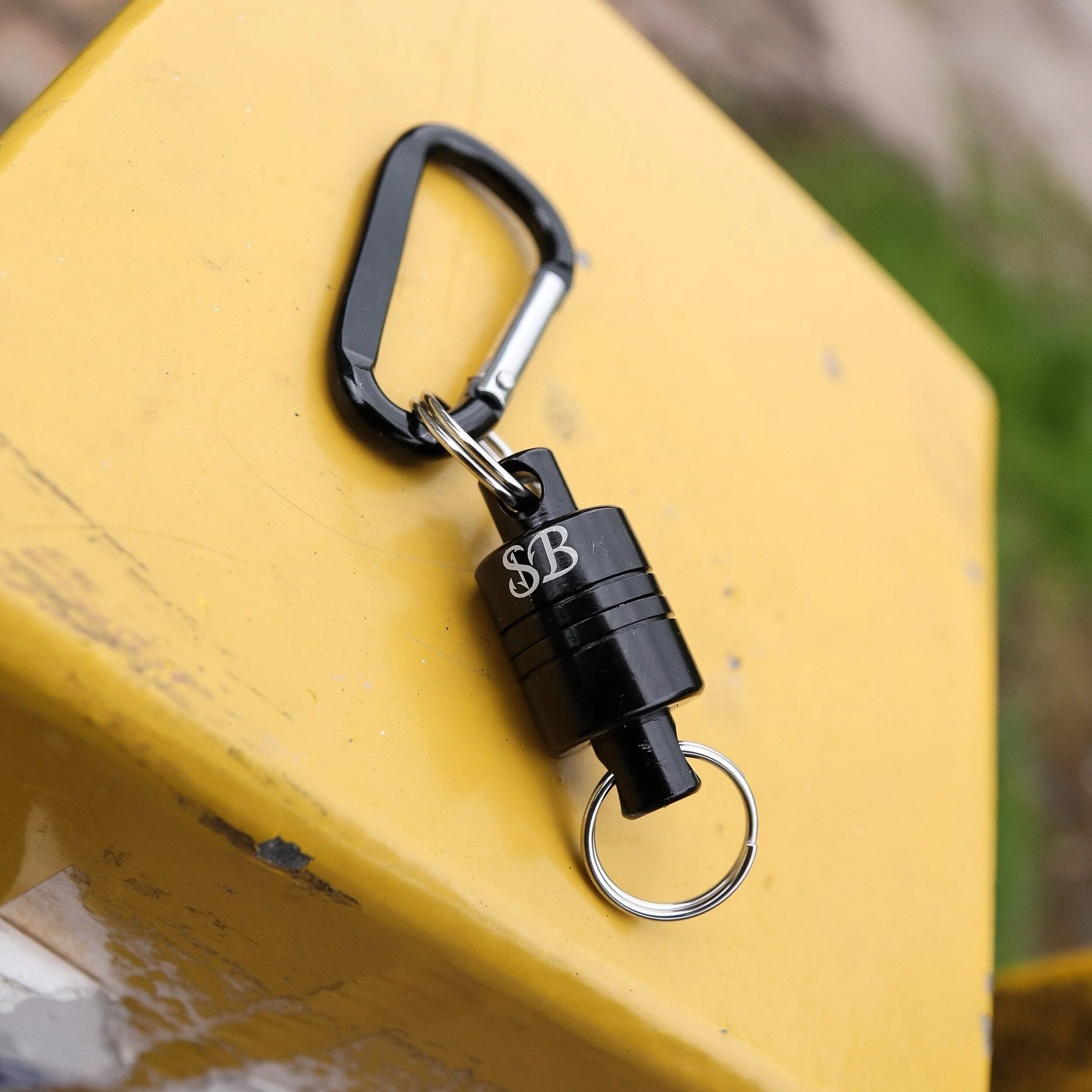 Shop — Snagged Bro