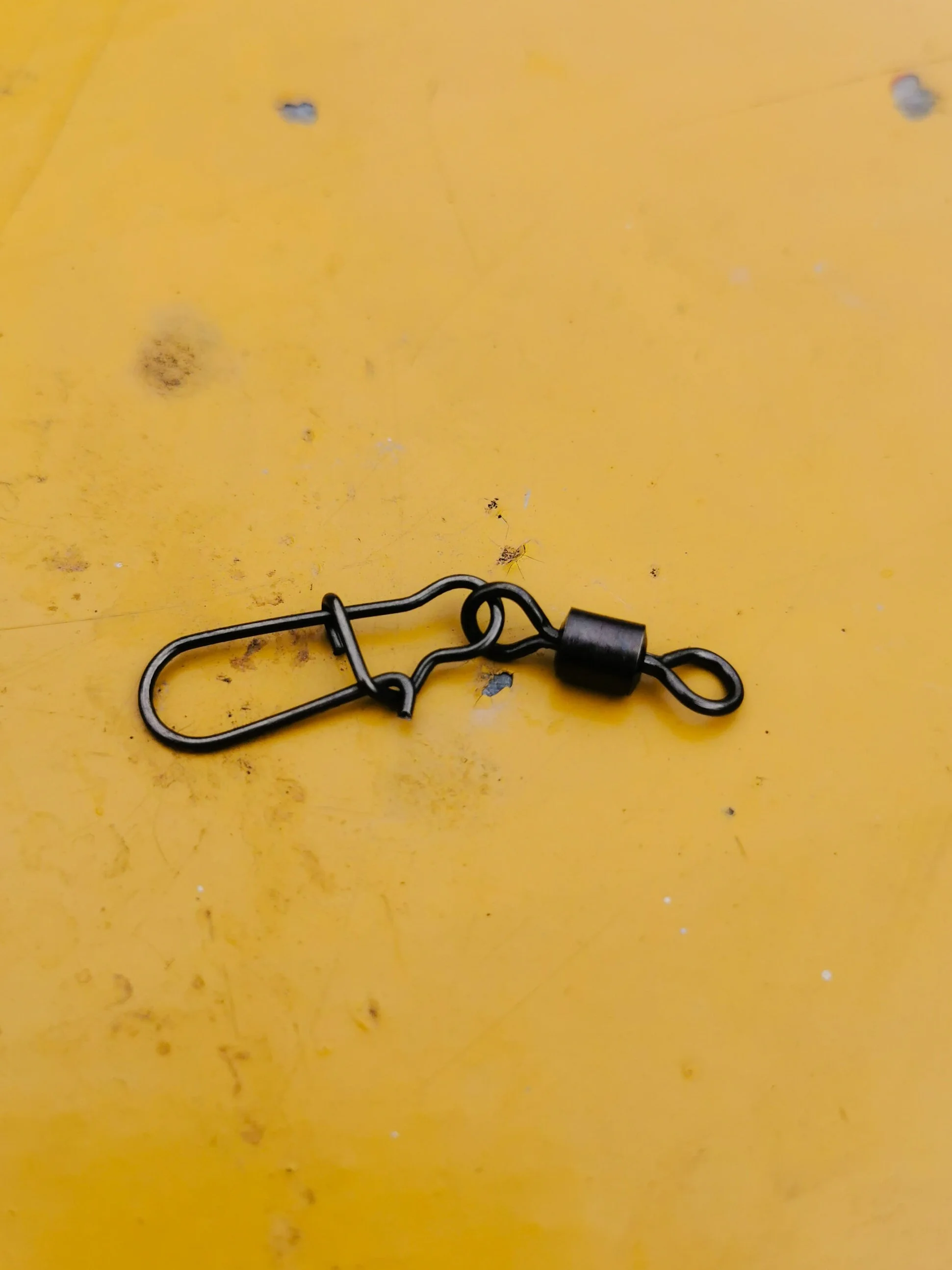 Shop — Snagged Bro