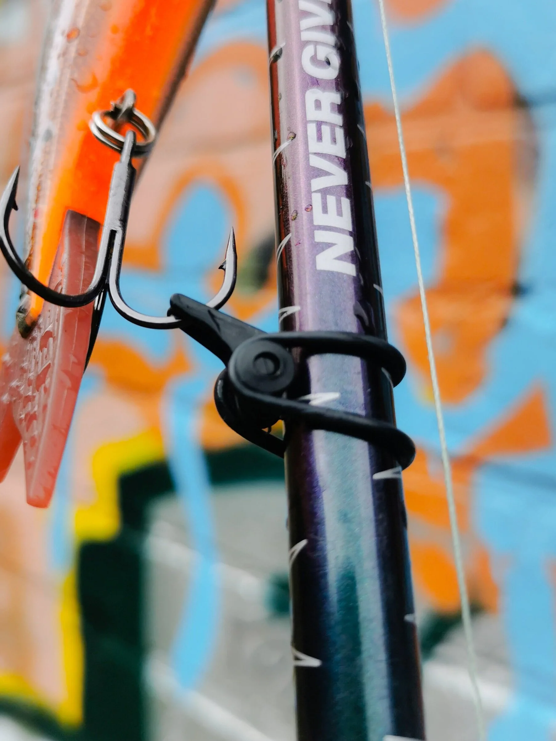 Shop — Snagged Bro