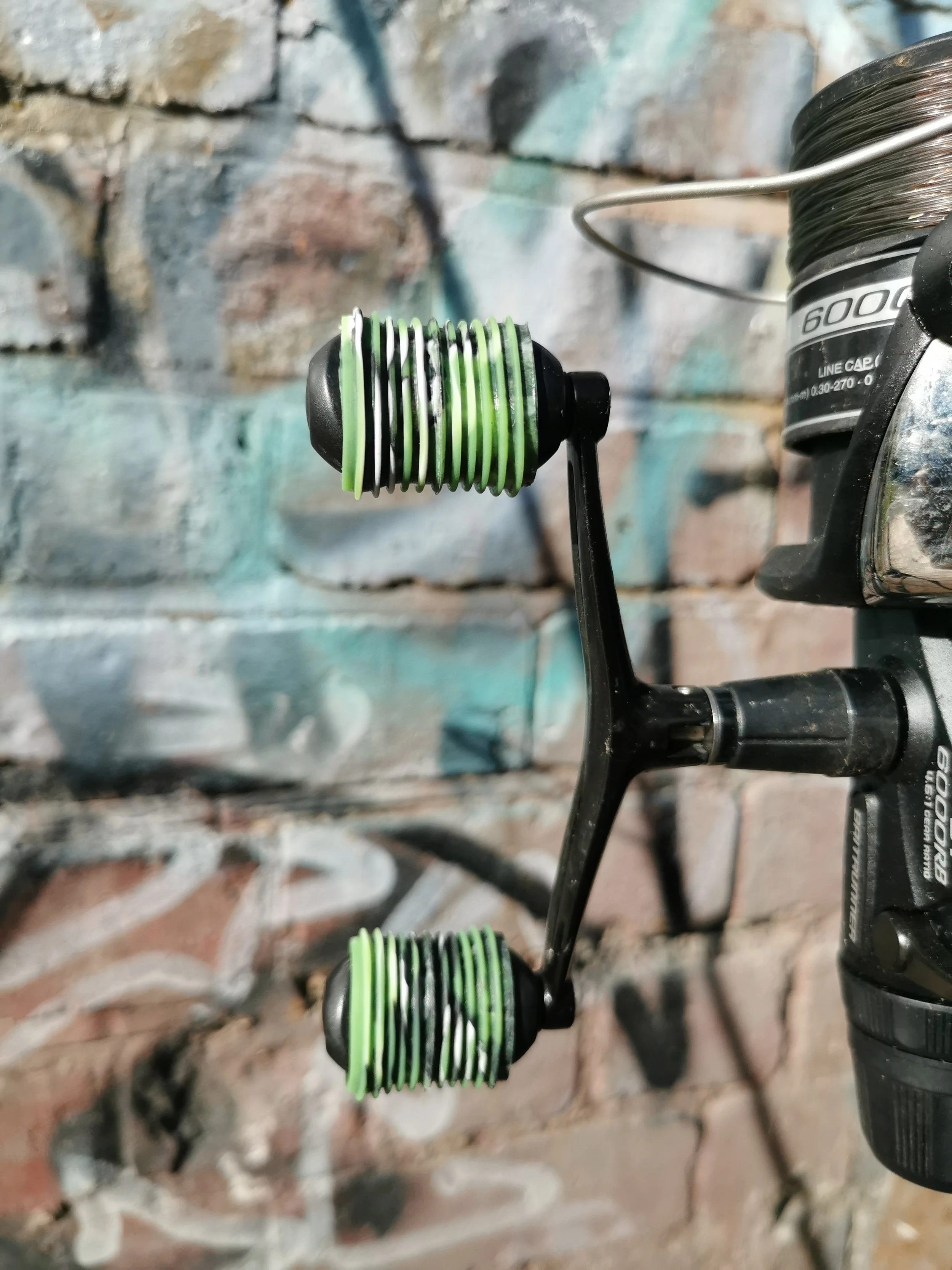 Shop — Snagged Bro