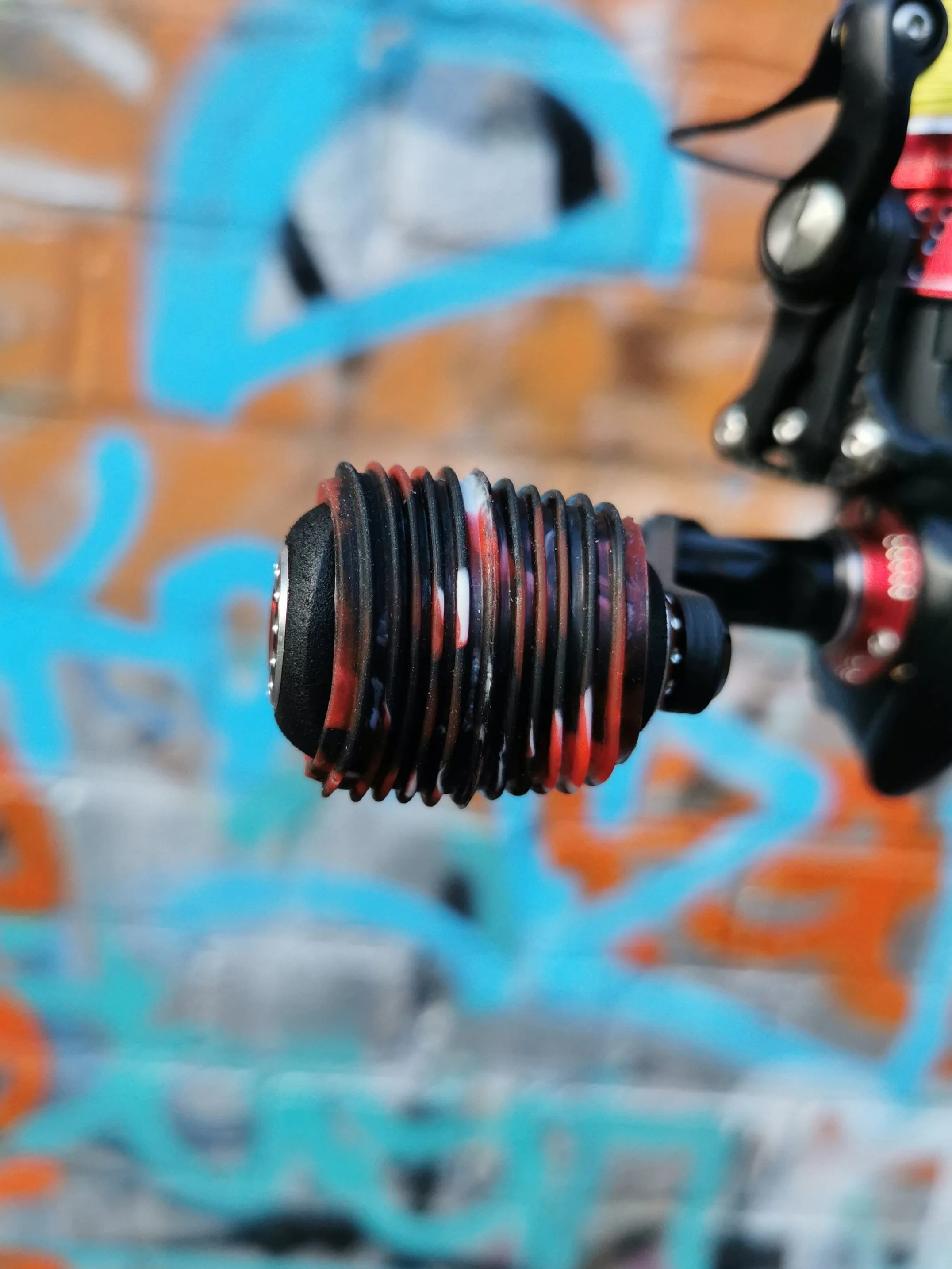 Shop — Snagged Bro