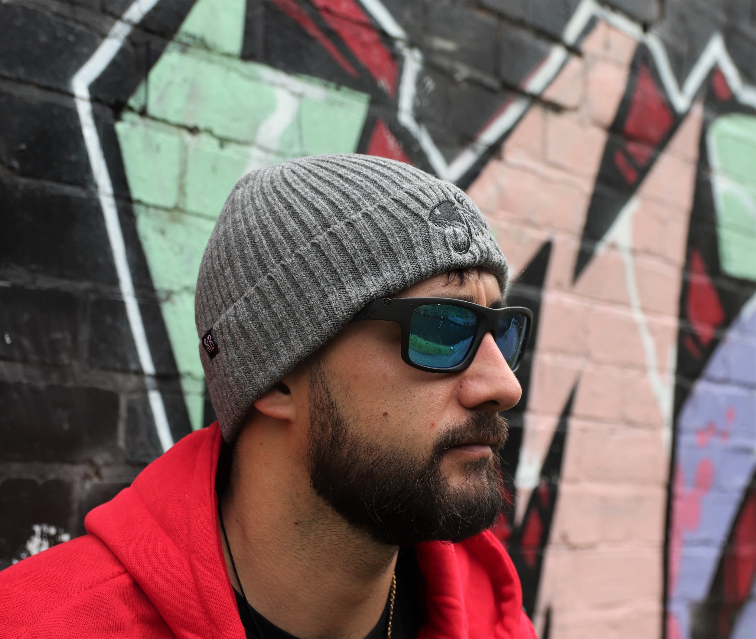 Shop — Snagged Bro