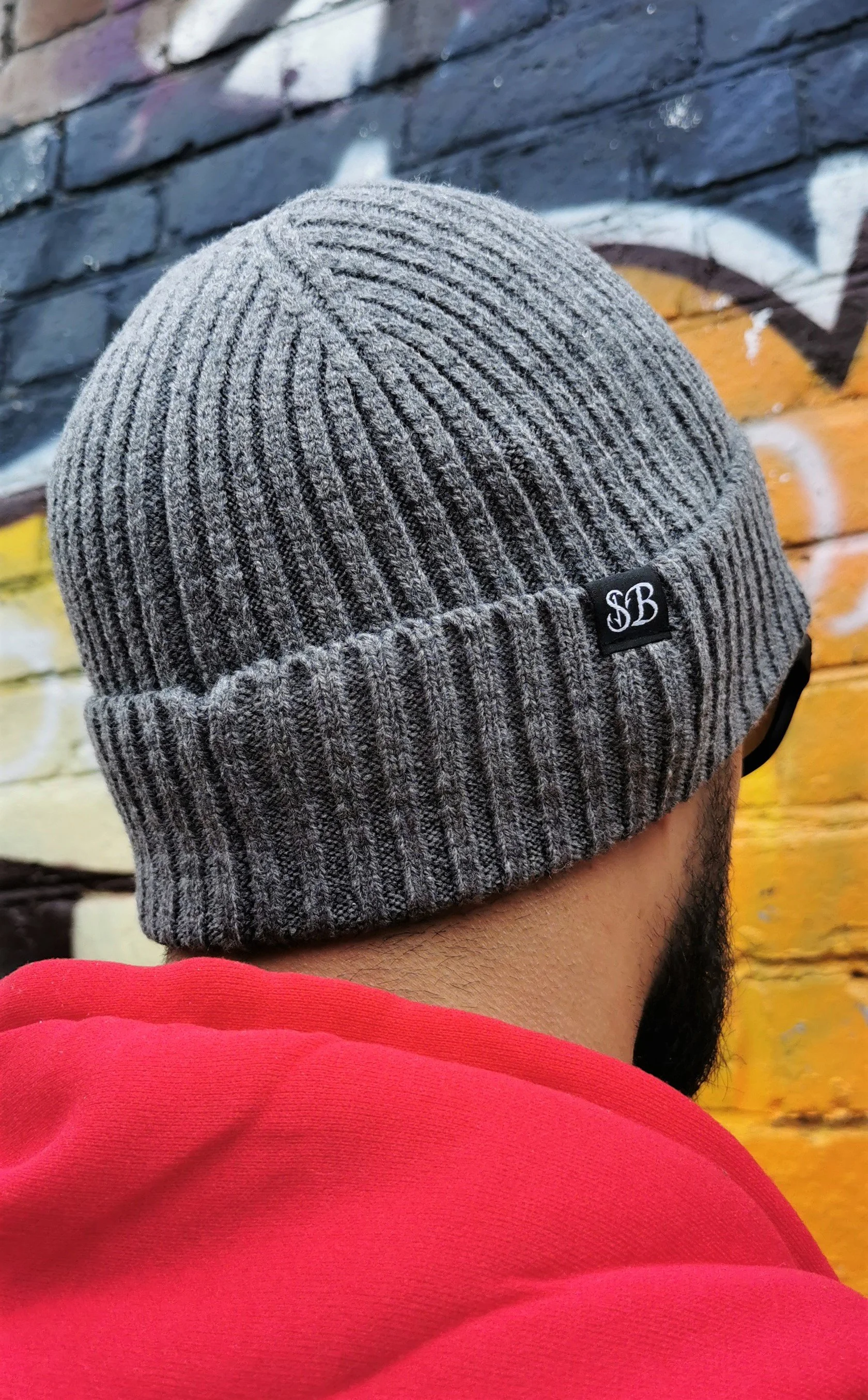 Shop — Snagged Bro