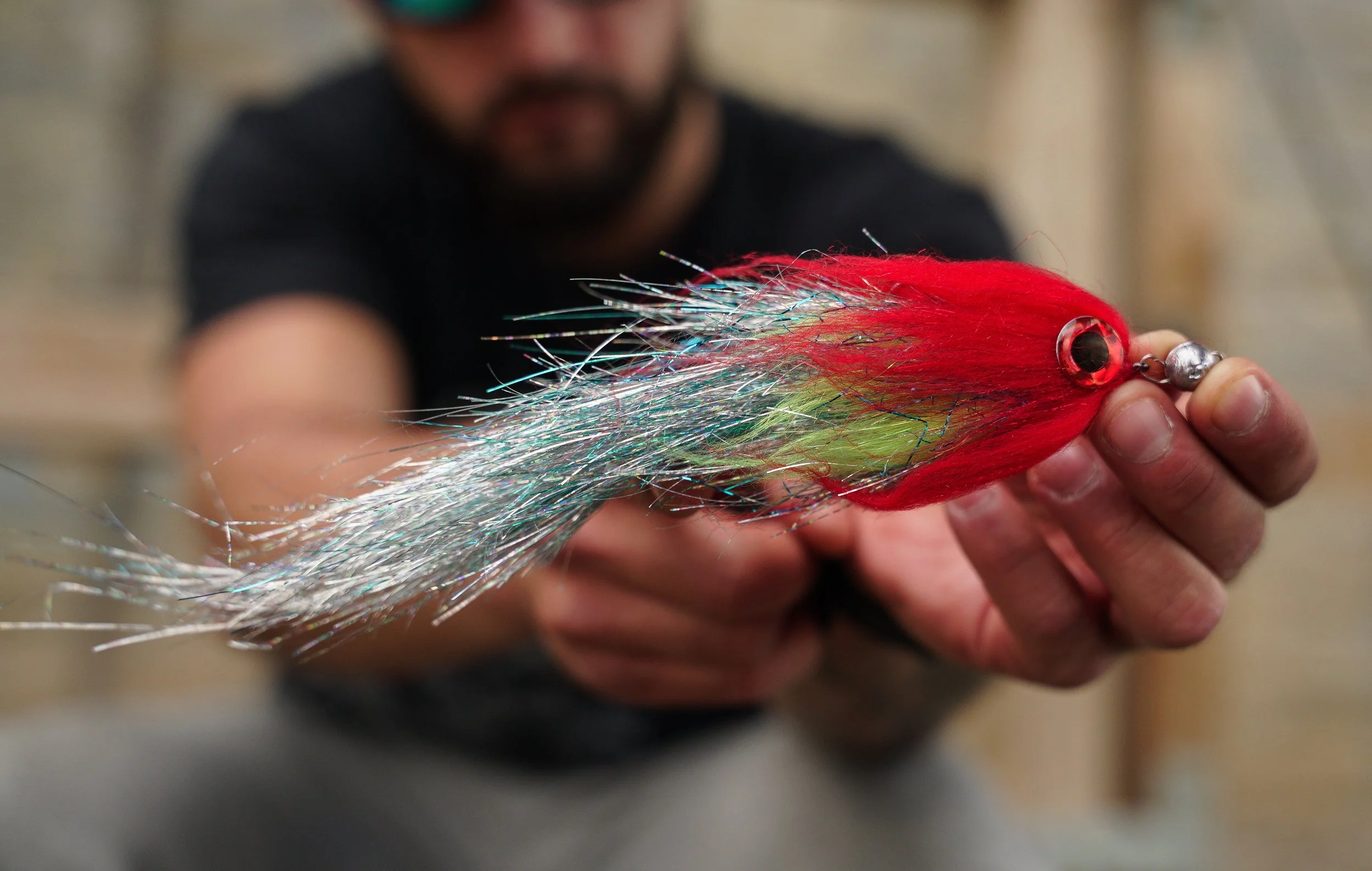 Shop — Snagged Bro