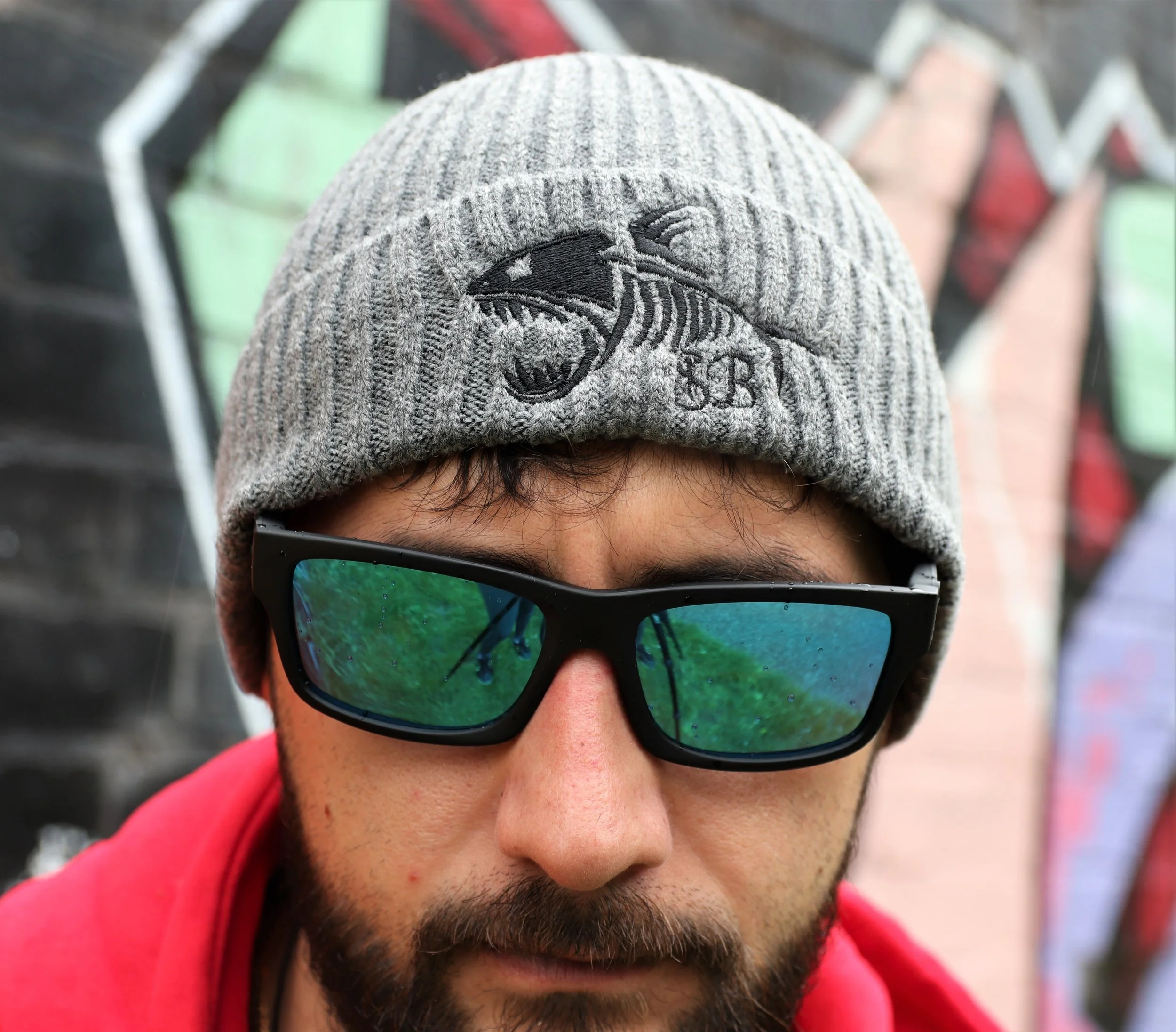 Shop — Snagged Bro