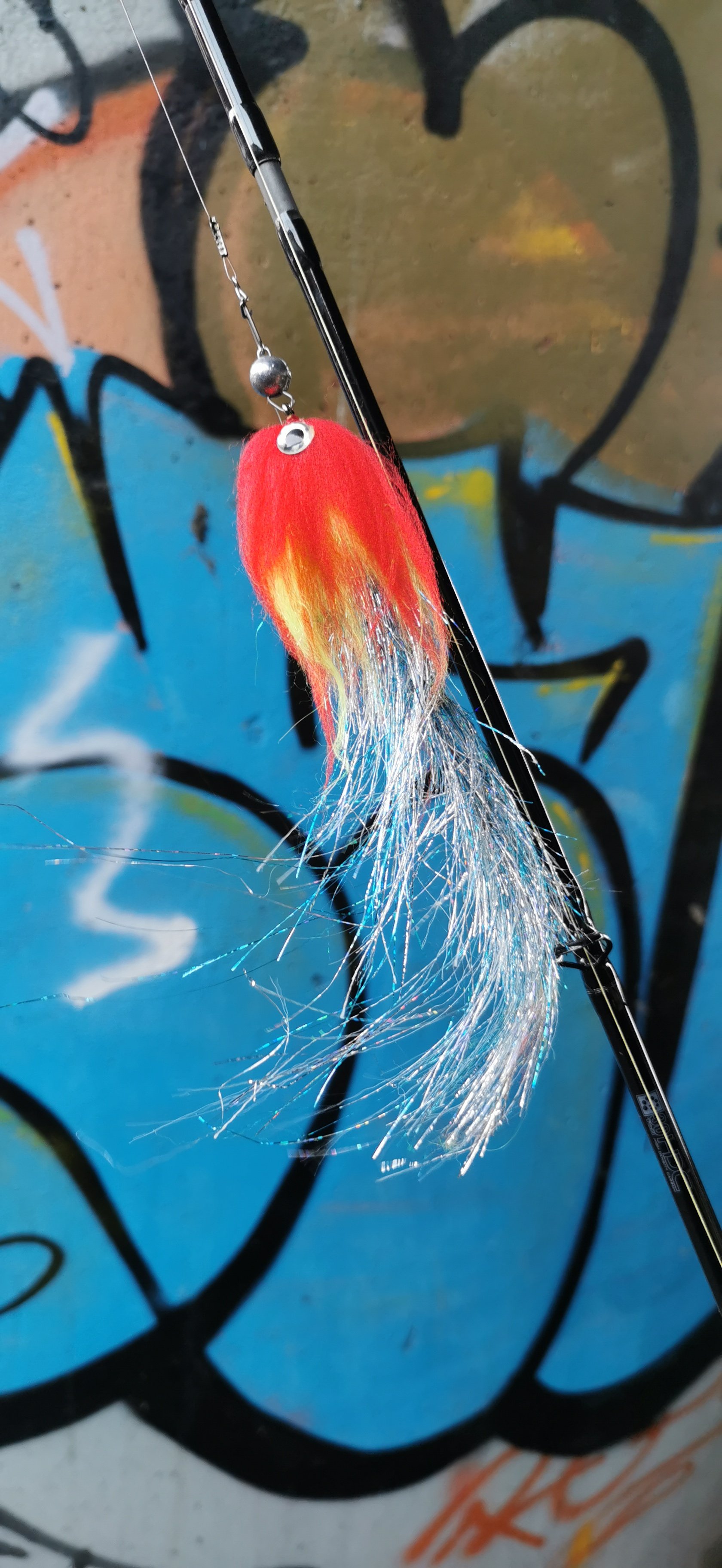 Shop — Snagged Bro