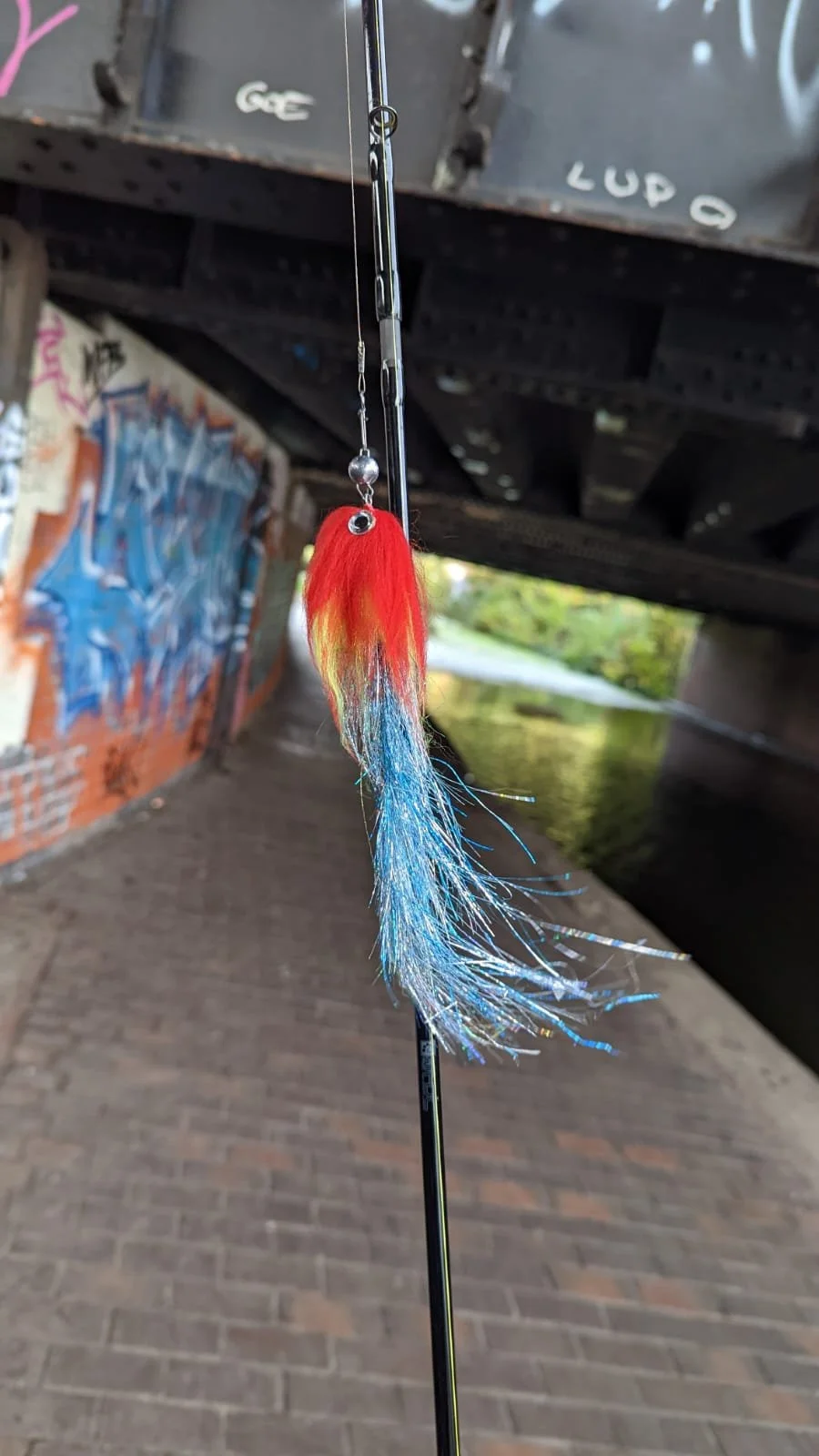 Shop — Snagged Bro