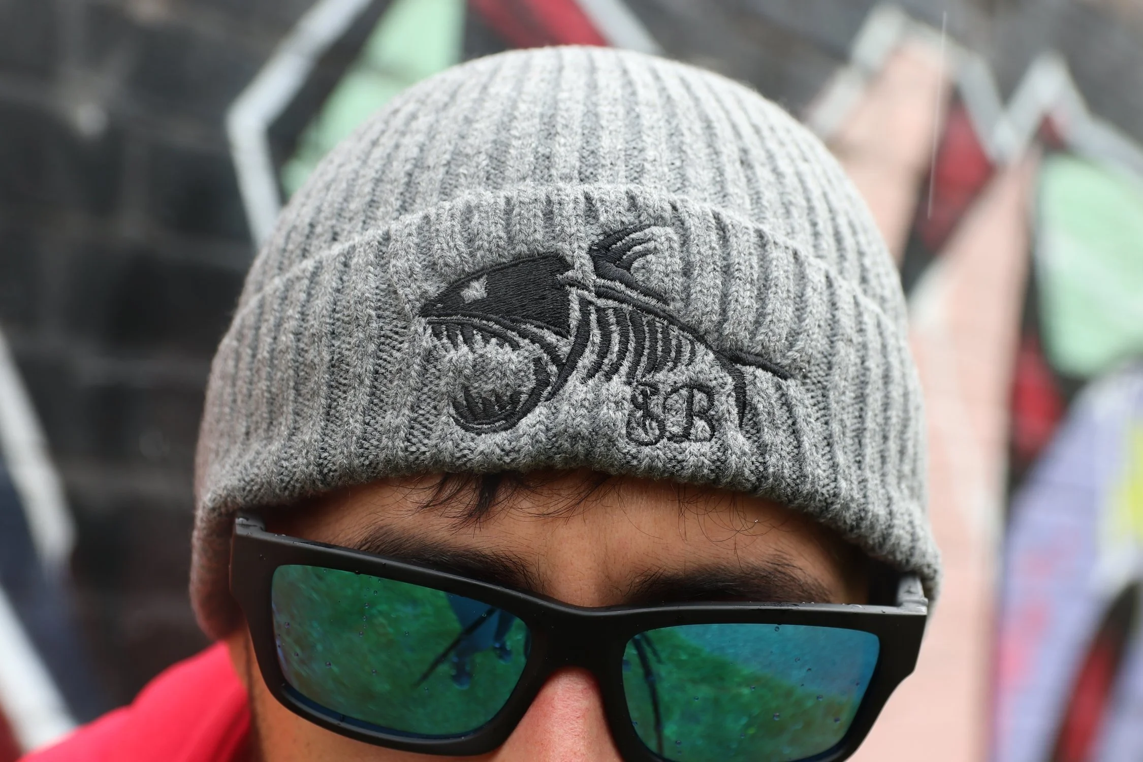 Shop — Snagged Bro