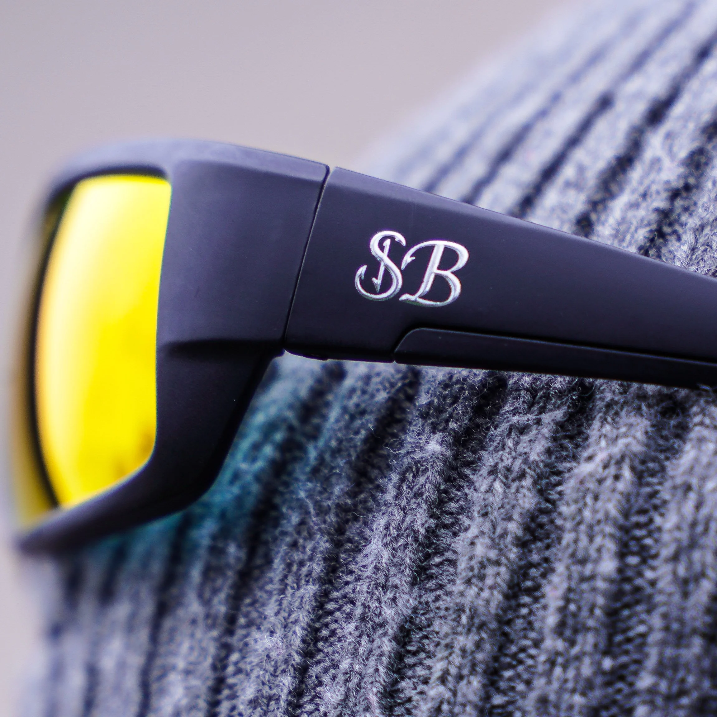 Shop — Snagged Bro