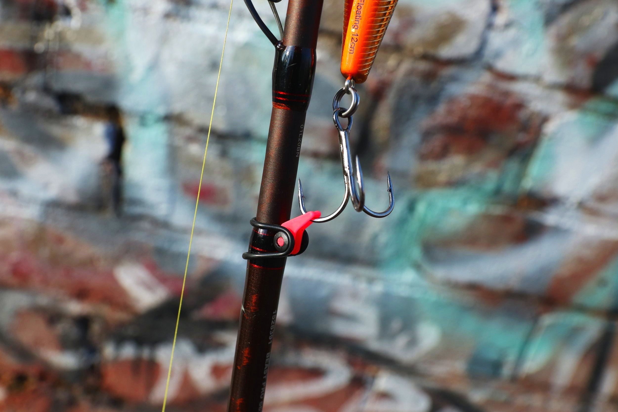 Shop — Snagged Bro