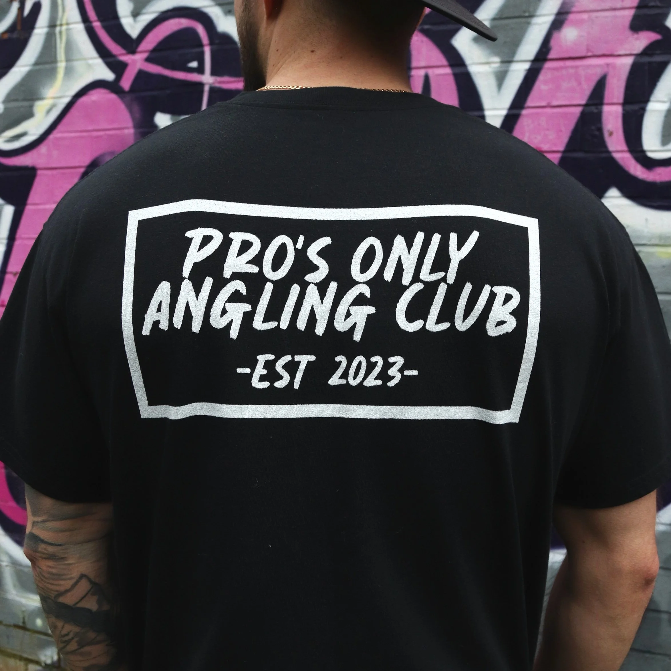 Shop — Snagged Bro