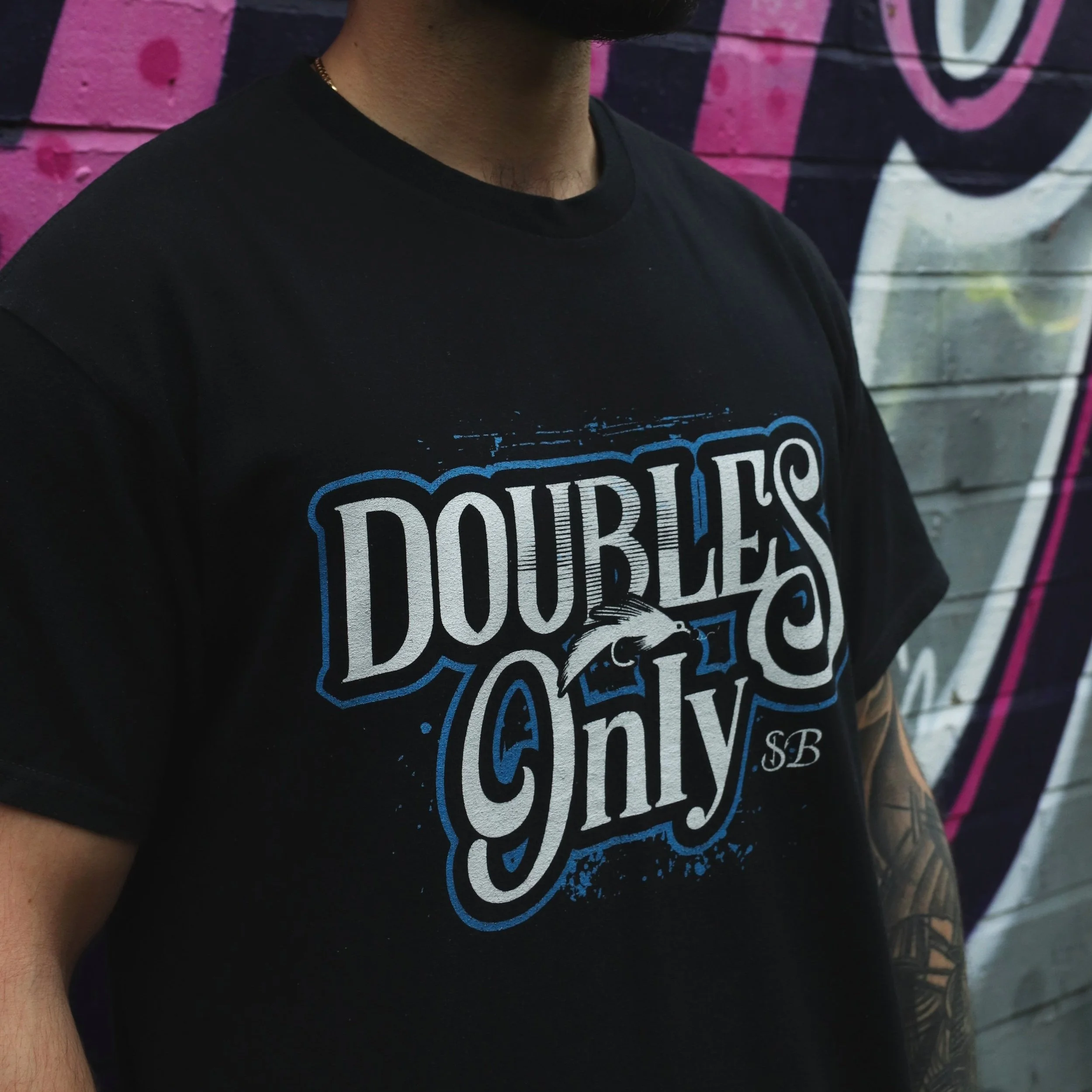 Shop — Snagged Bro