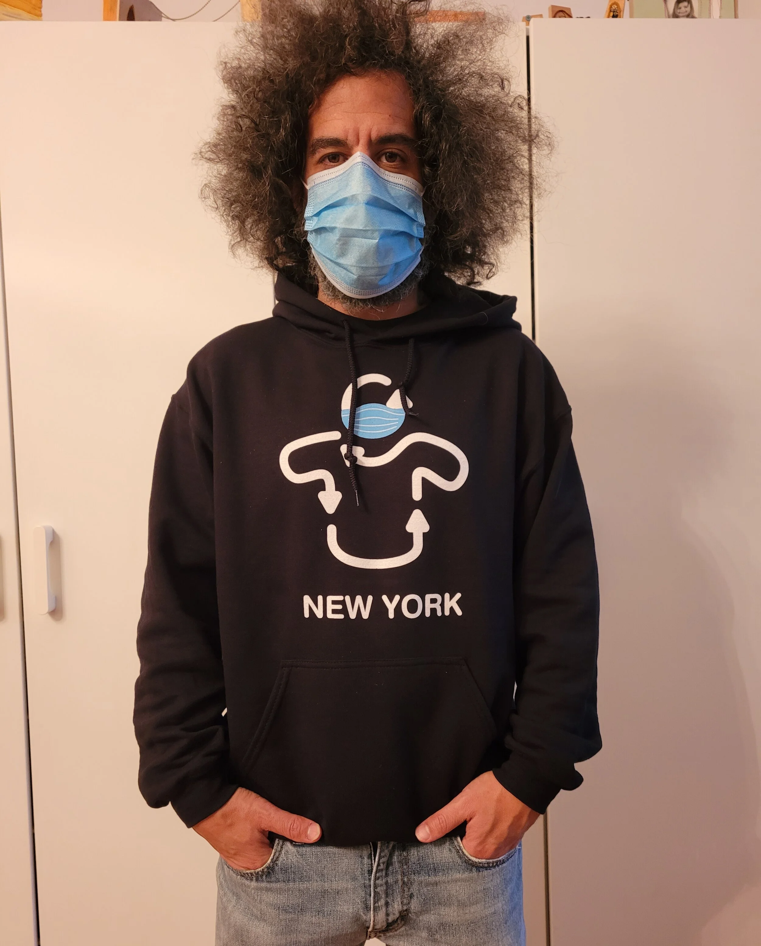 Store 1 — Wearable Collections