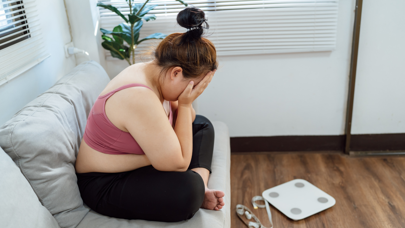 Understanding scale fluctuations | fuelED