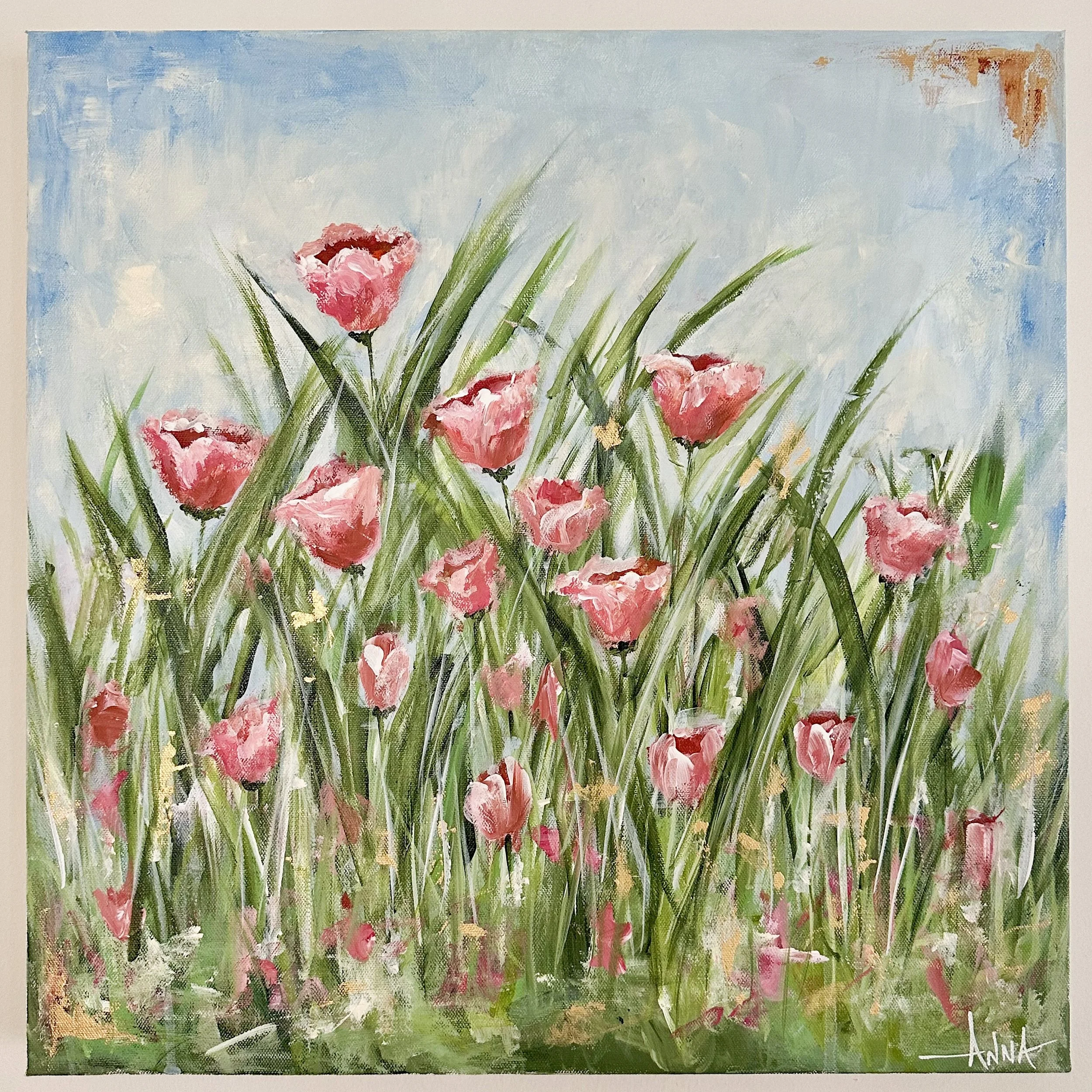 Shop — Anna Dickson Art