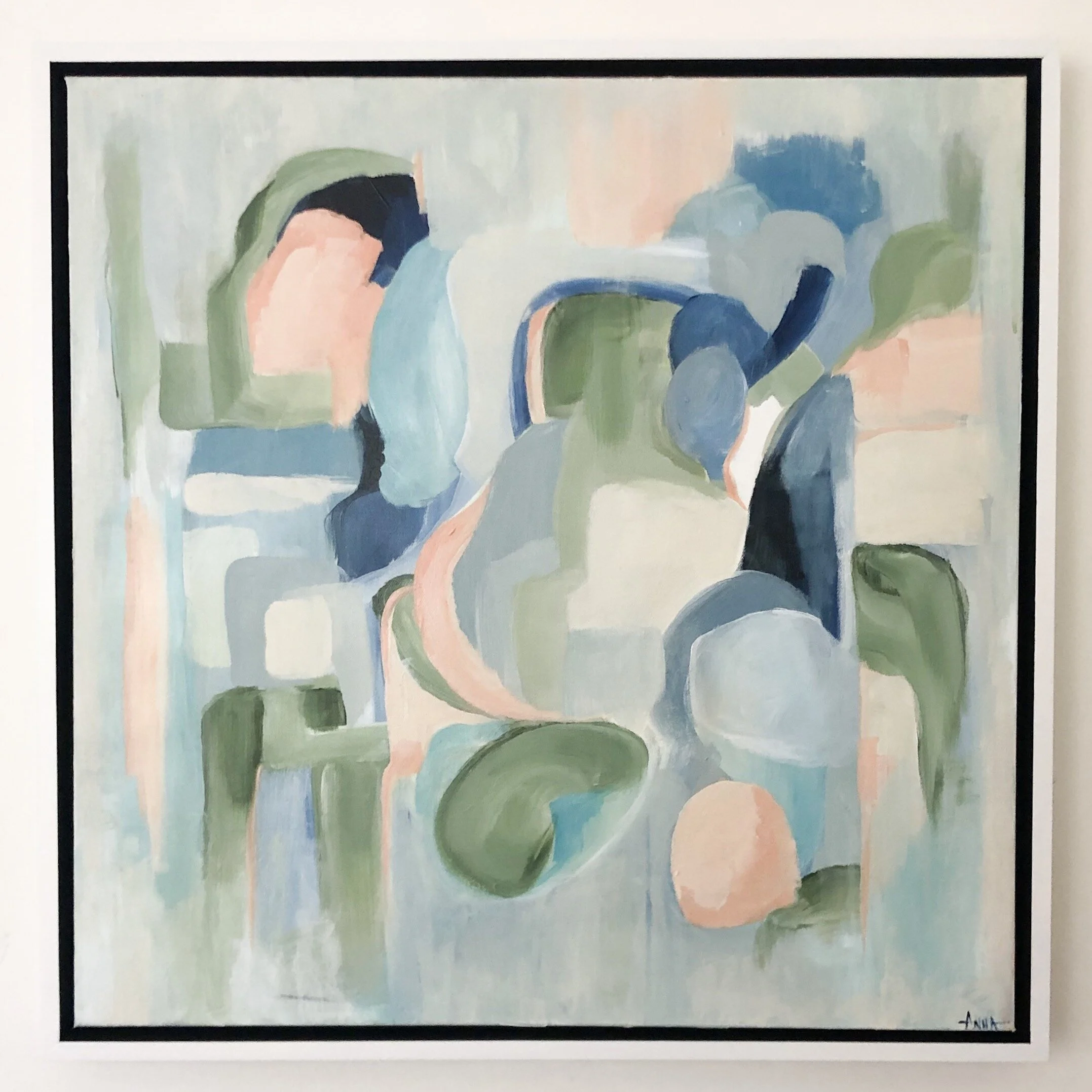 Shop — Anna Dickson Art