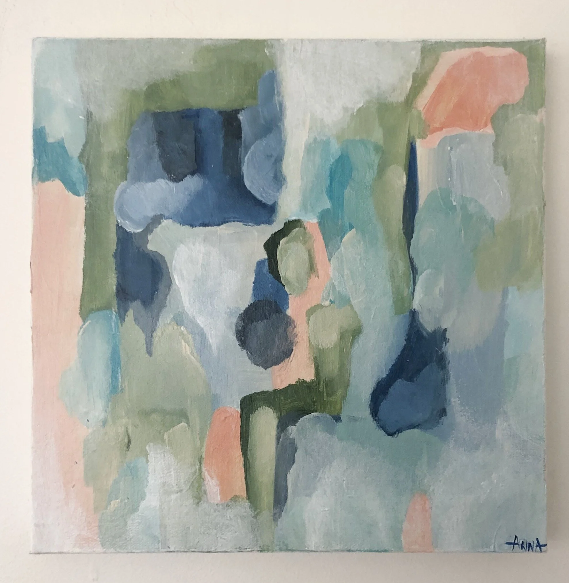 Shop — Anna Dickson Art